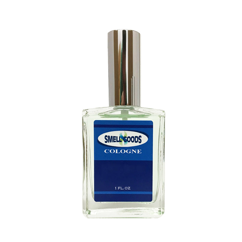 3AM by Sean John Type (Men) Cologne Spray – Smell Goods