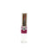 Baby Phat Goddess Type (Women) Perfume Spray – Smell Goods